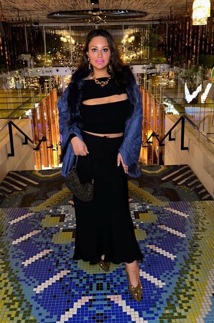 Posh Show - Poshmark